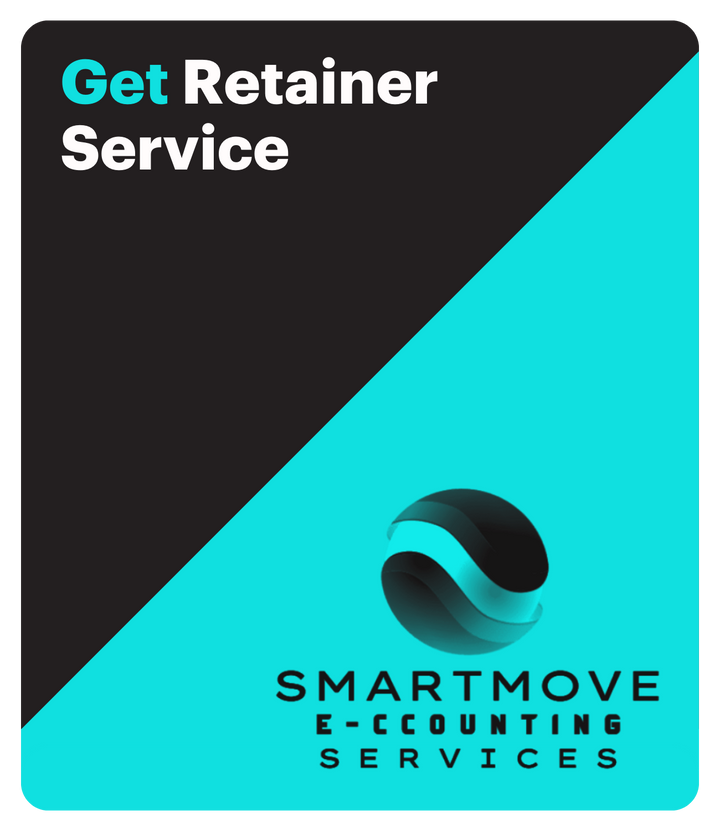 Taxumo Partner Services