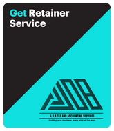 Taxumo Partner Services