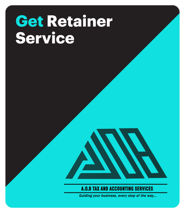 Taxumo Partner Services