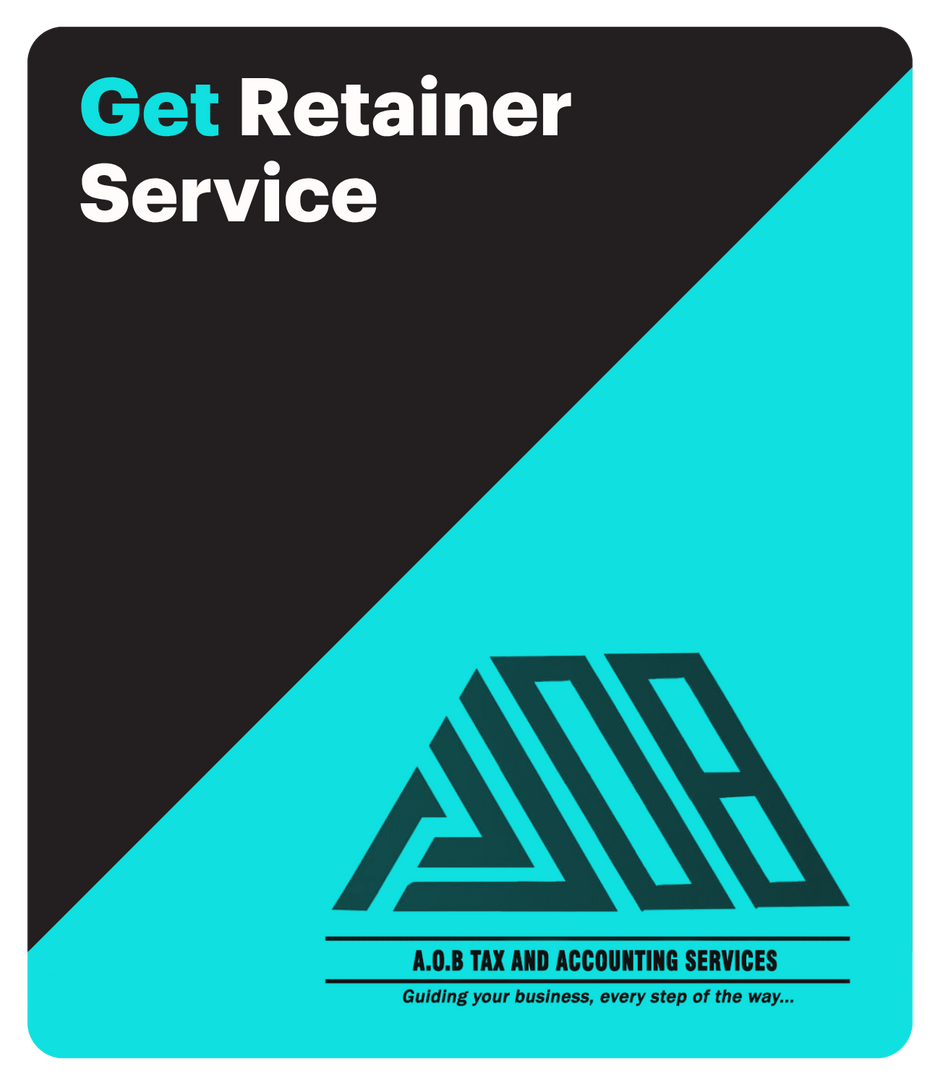 Taxumo Partner Services