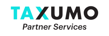Register as a Professional – Taxumo Partner Services