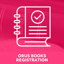 BIR ORUS Account Registration – Taxumo Partner Services